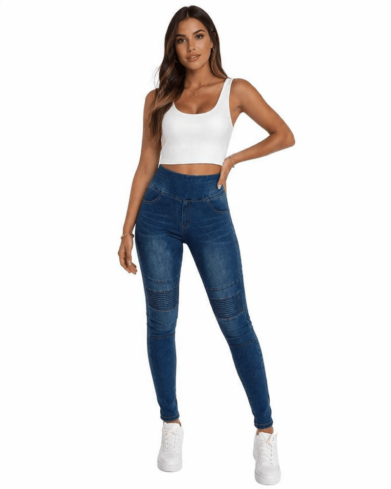 Wakee Denim Australia | Women’s Jeans, Skinny, Wide, Flare & More