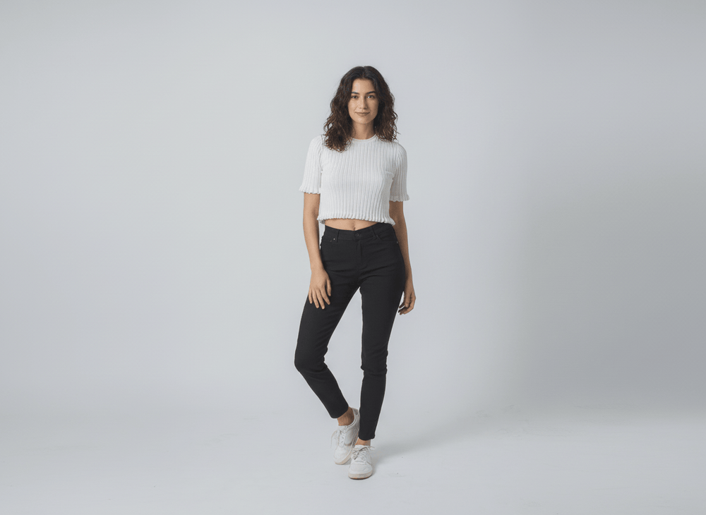 Wakee Denim Australia | Women’s Jeans, Skinny, Wide, Flare & More